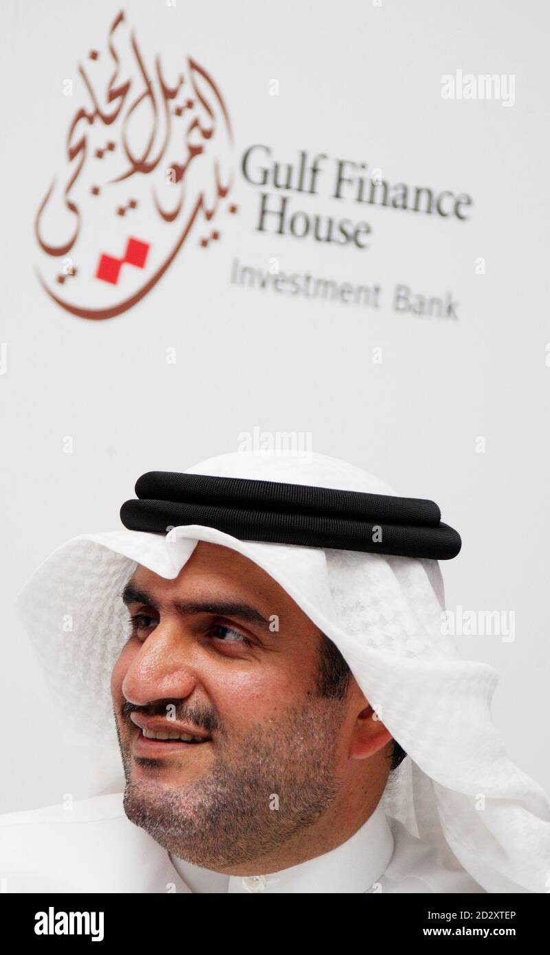 Project finance infrastructure hi-res stock photography and images - Alamy