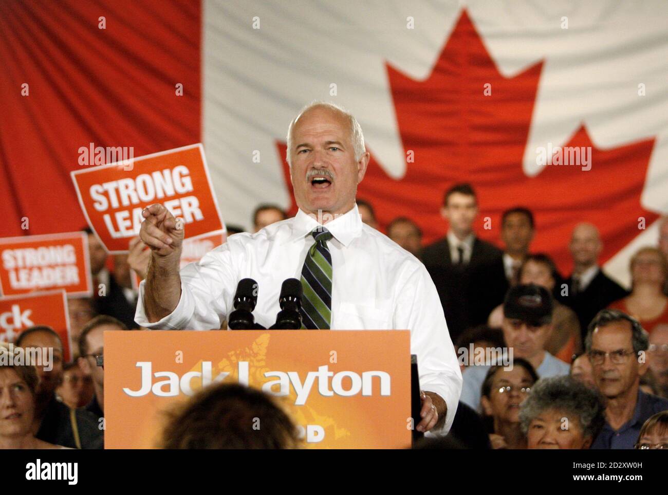 Estonian jack hi-res stock photography and images - Alamy