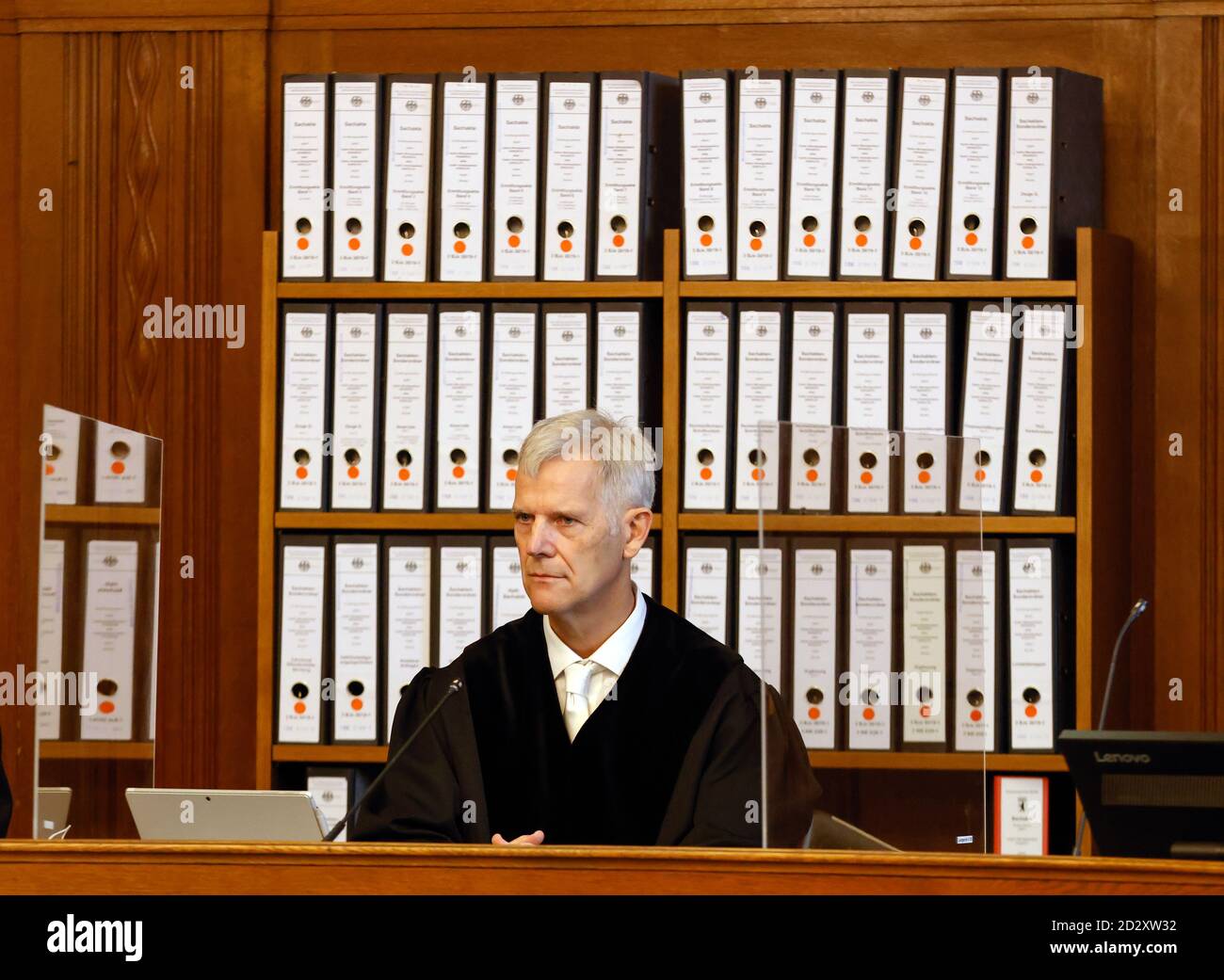 Pool the central park zoo hi-res stock photography and images - Alamy