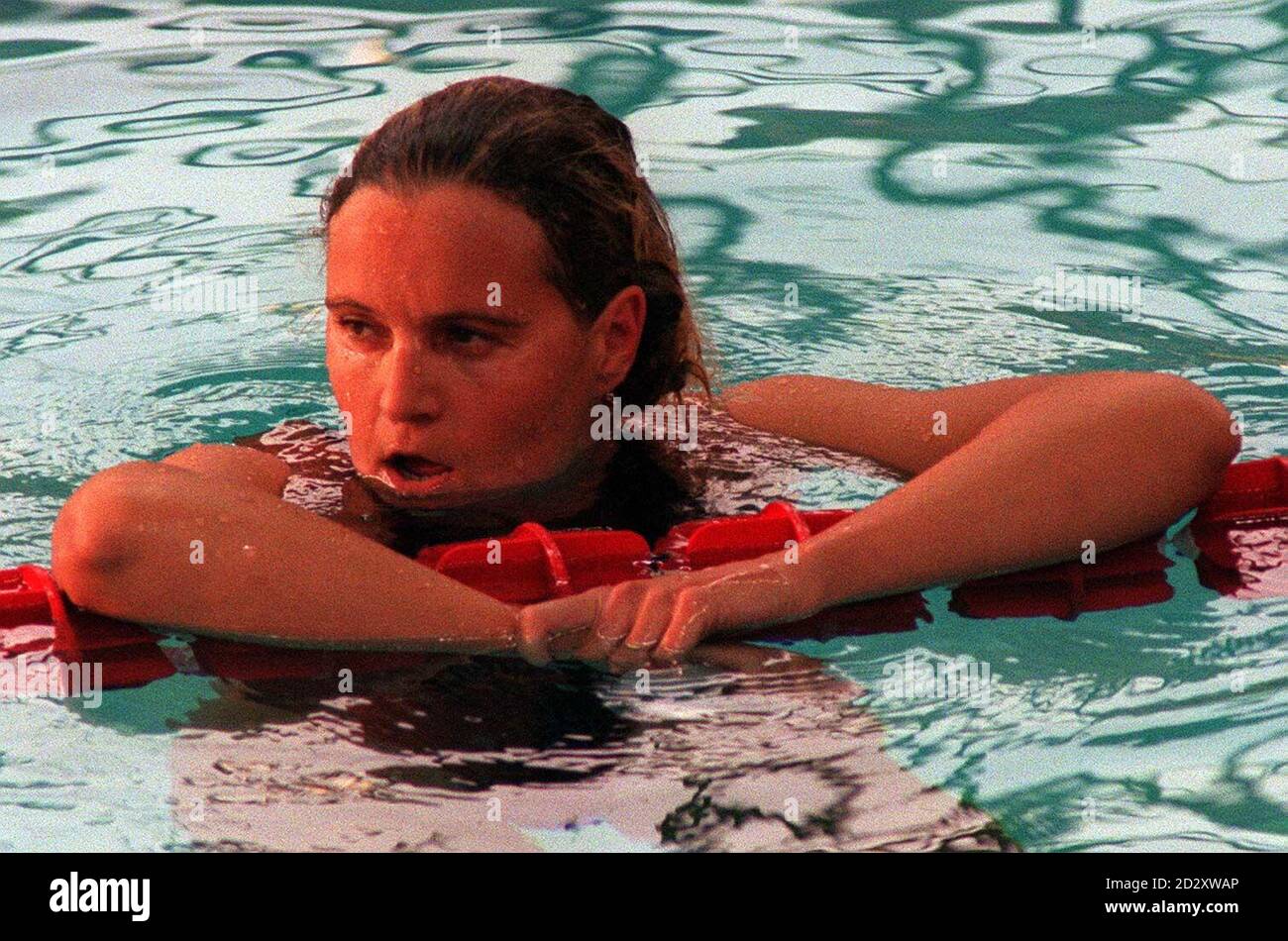 Sarah hardcastle hi-res stock photography and images - Alamy