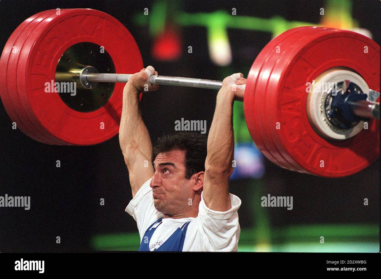 Leondiss hi-res stock photography and images - Alamy