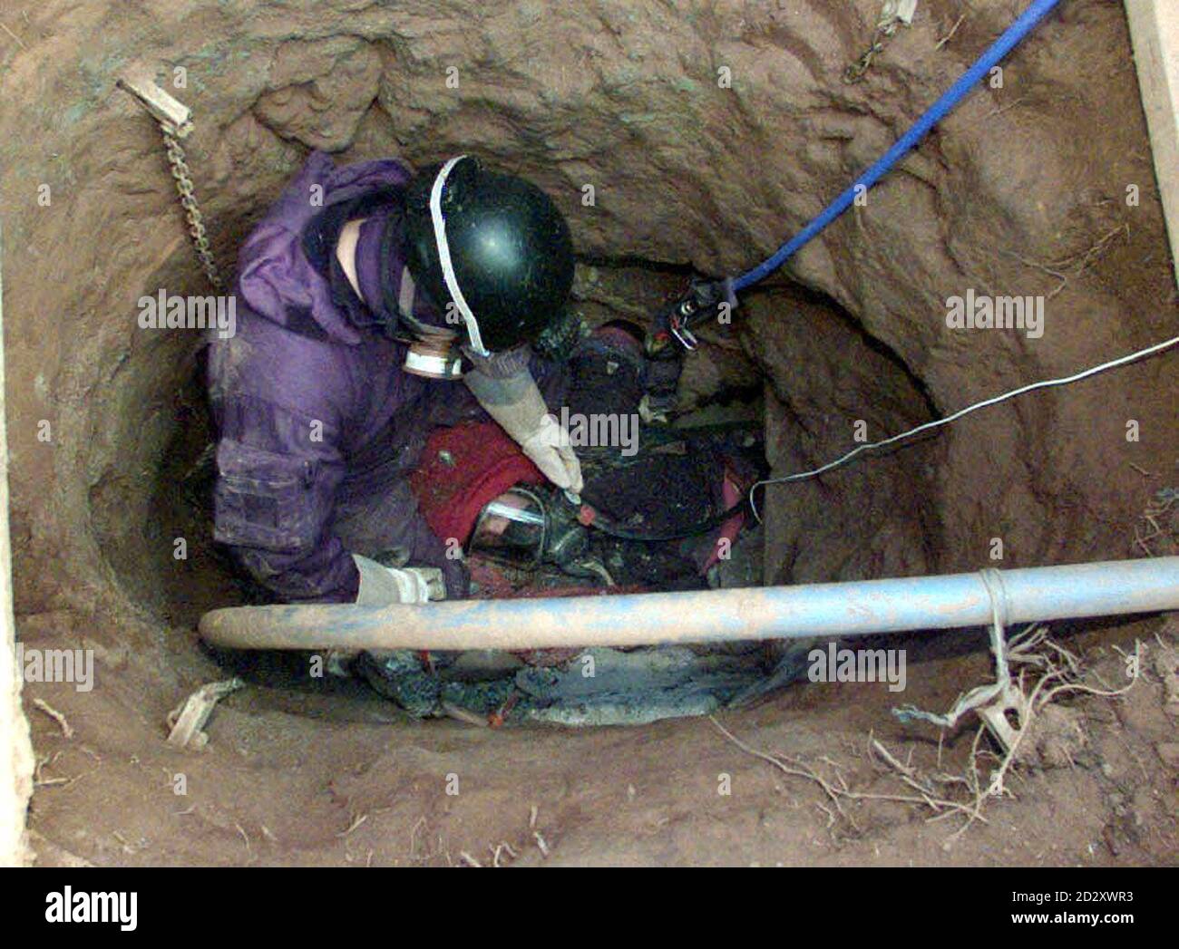 Eric graham men hi-res stock photography and images - Alamy