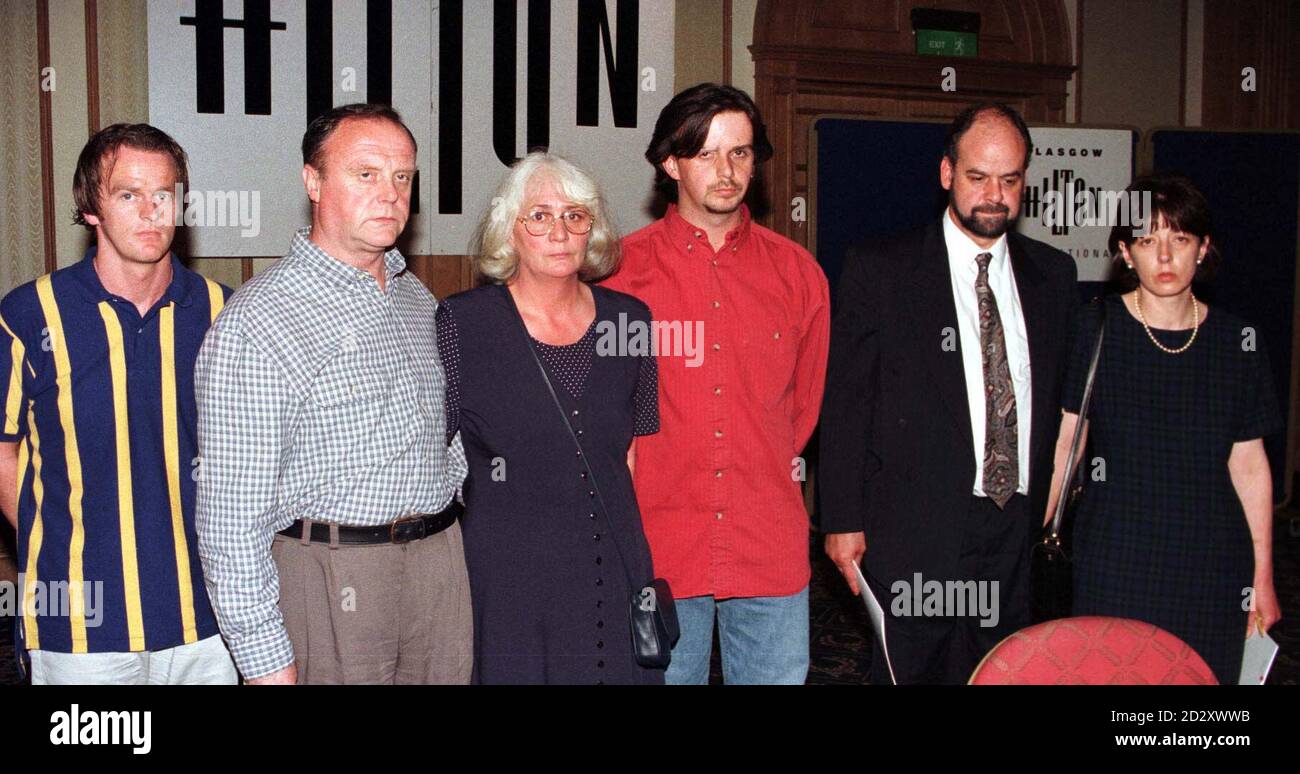 Accused of murdering australian nurse yvonne gilford in saudi arabia hi ...