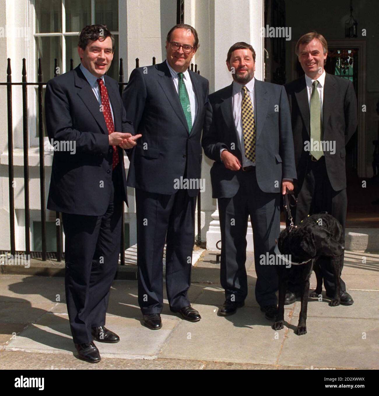 Lucy gordon hi-res stock photography and images - Alamy