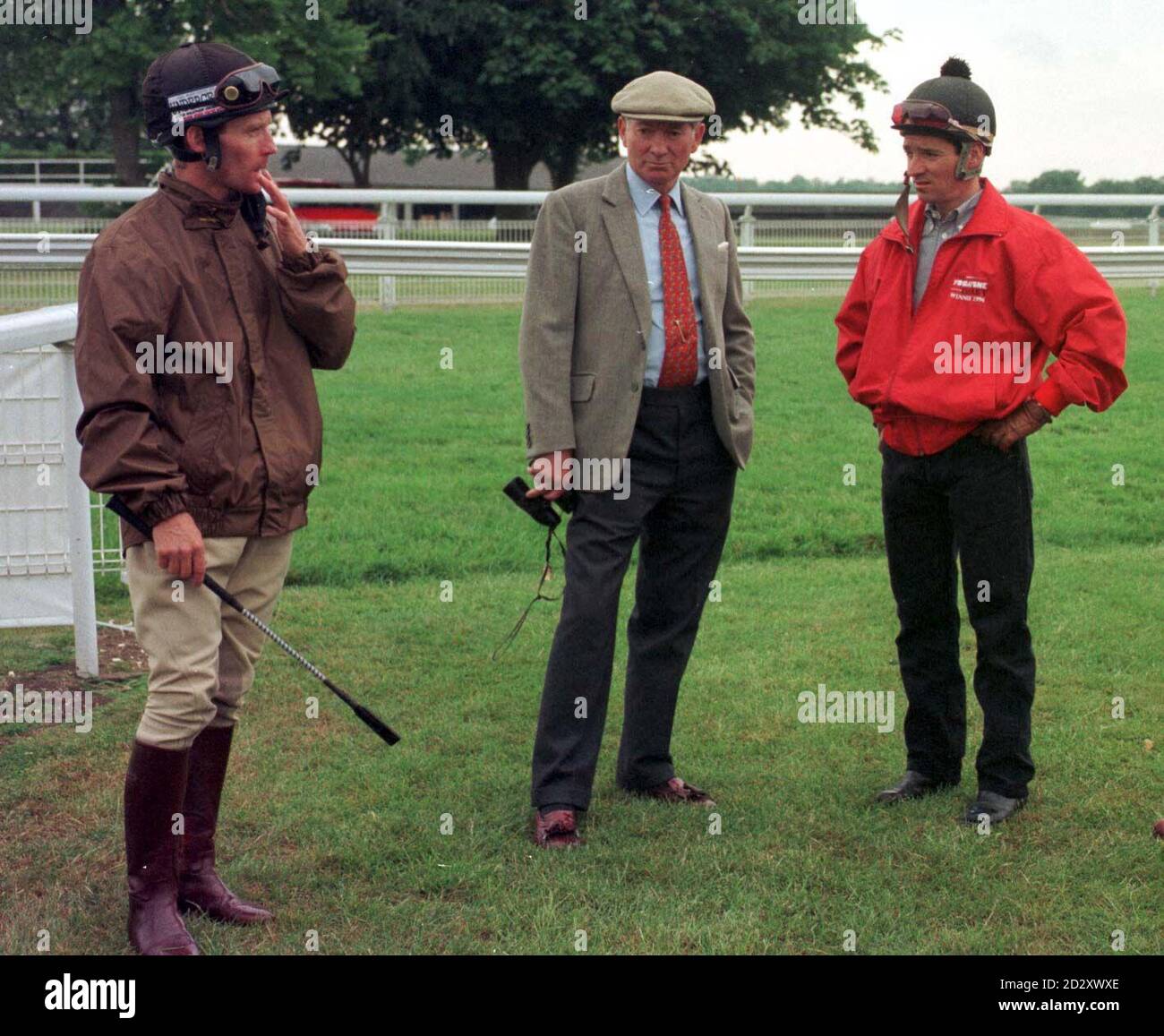 Ray Cochrane High Resolution Stock Photography and Images - Alamy