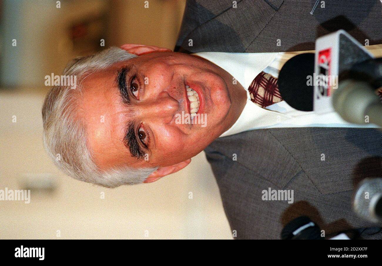 Sam hammam hi-res stock photography and images - Alamy
