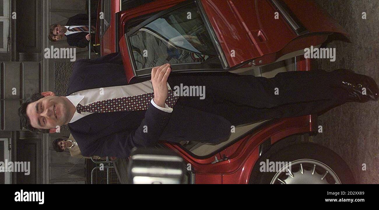 Ada brown hi-res stock photography and images - Alamy