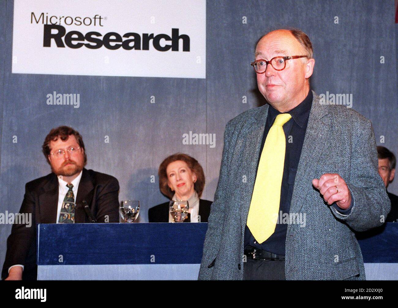 See pa story education microsoft hi-res stock photography and images ...