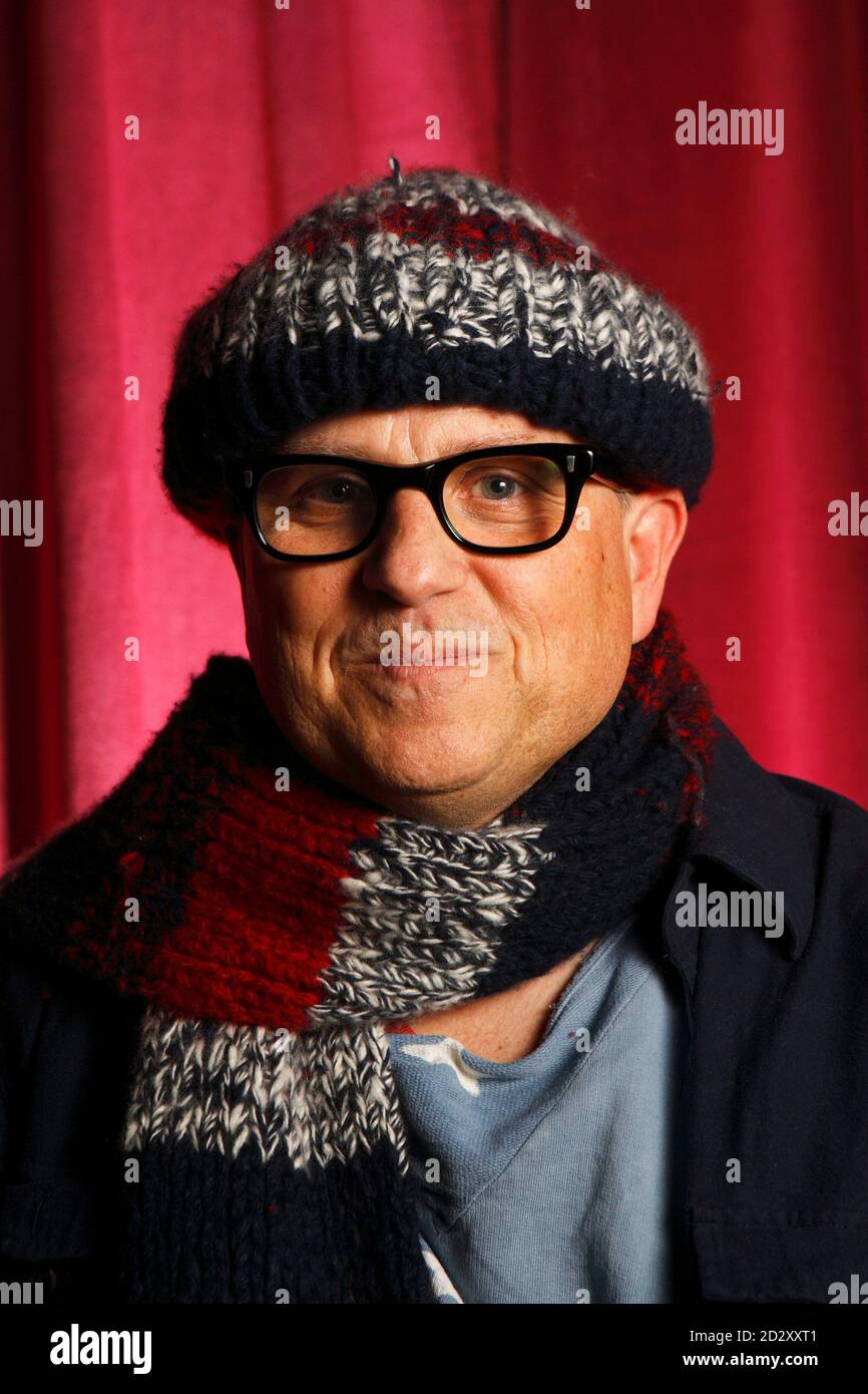 Goldthwait hi-res stock photography and images - Alamy