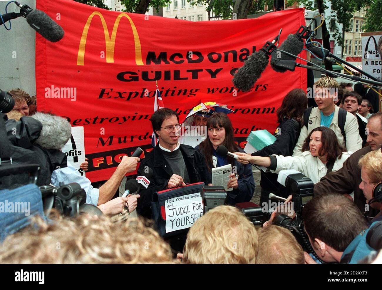 Helen steel face media hi-res stock photography and images - Alamy
