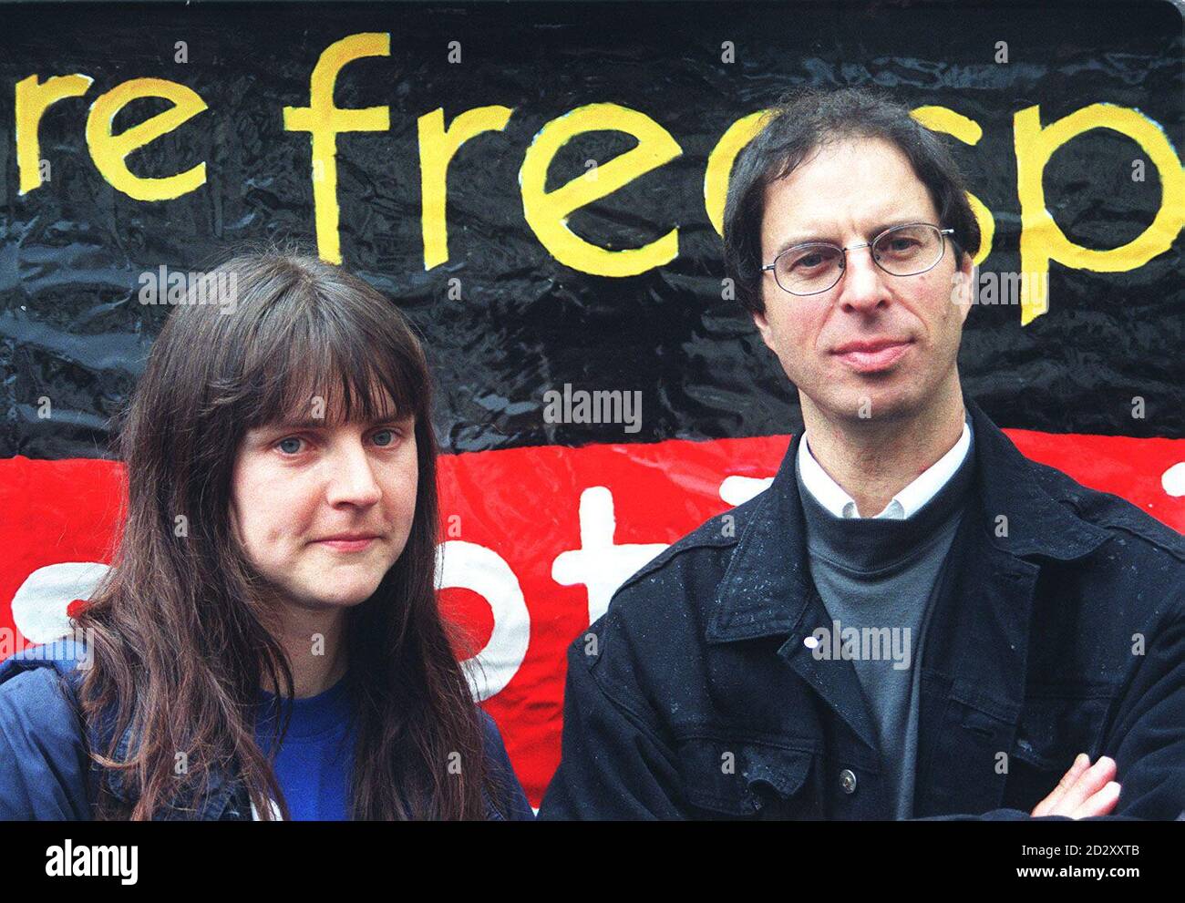 Fast food giant mcdonalds awarded 60 hi-res stock photography and ...