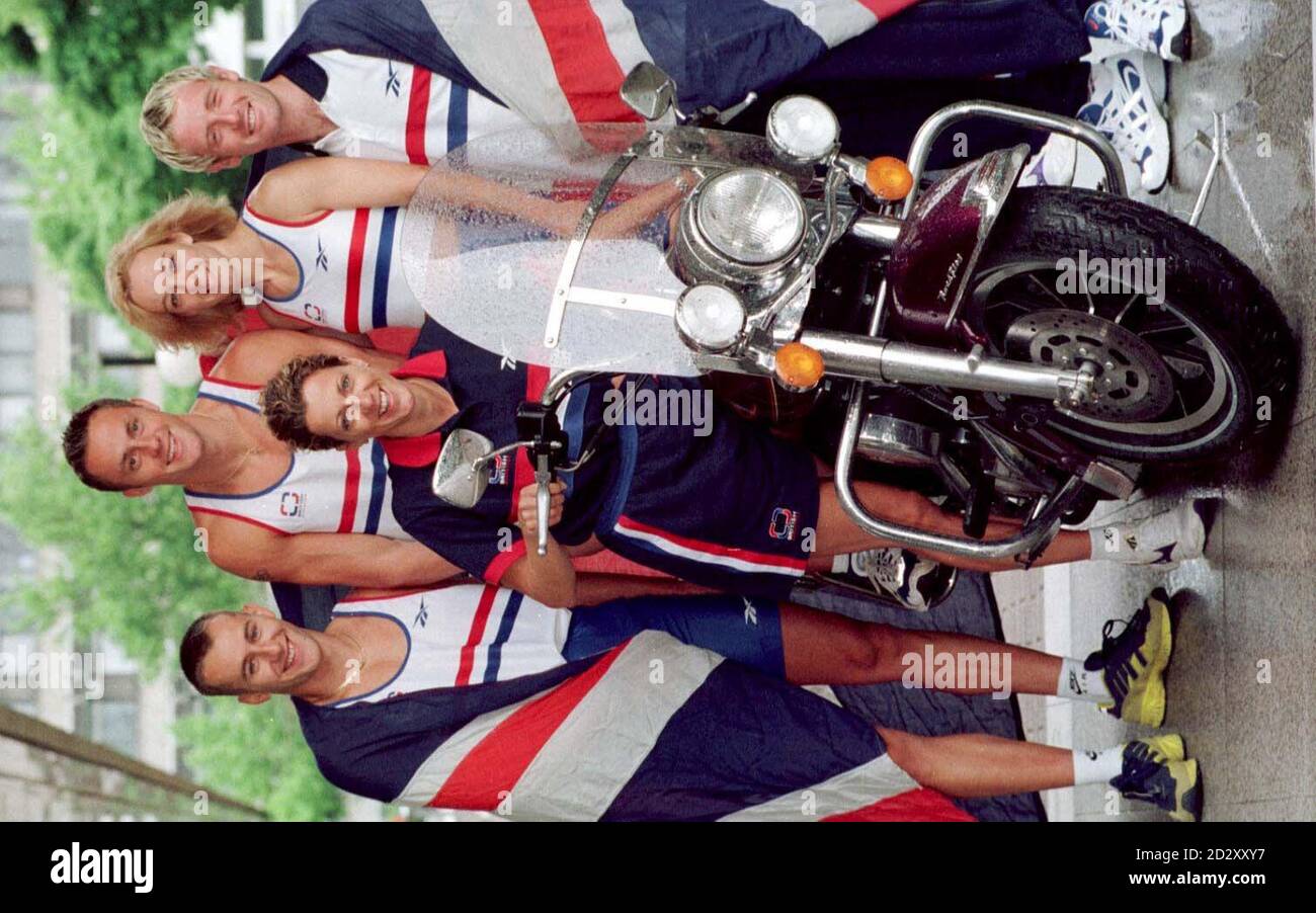 Harley Davidson Rider High Resolution Stock Photography and Images - Alamy