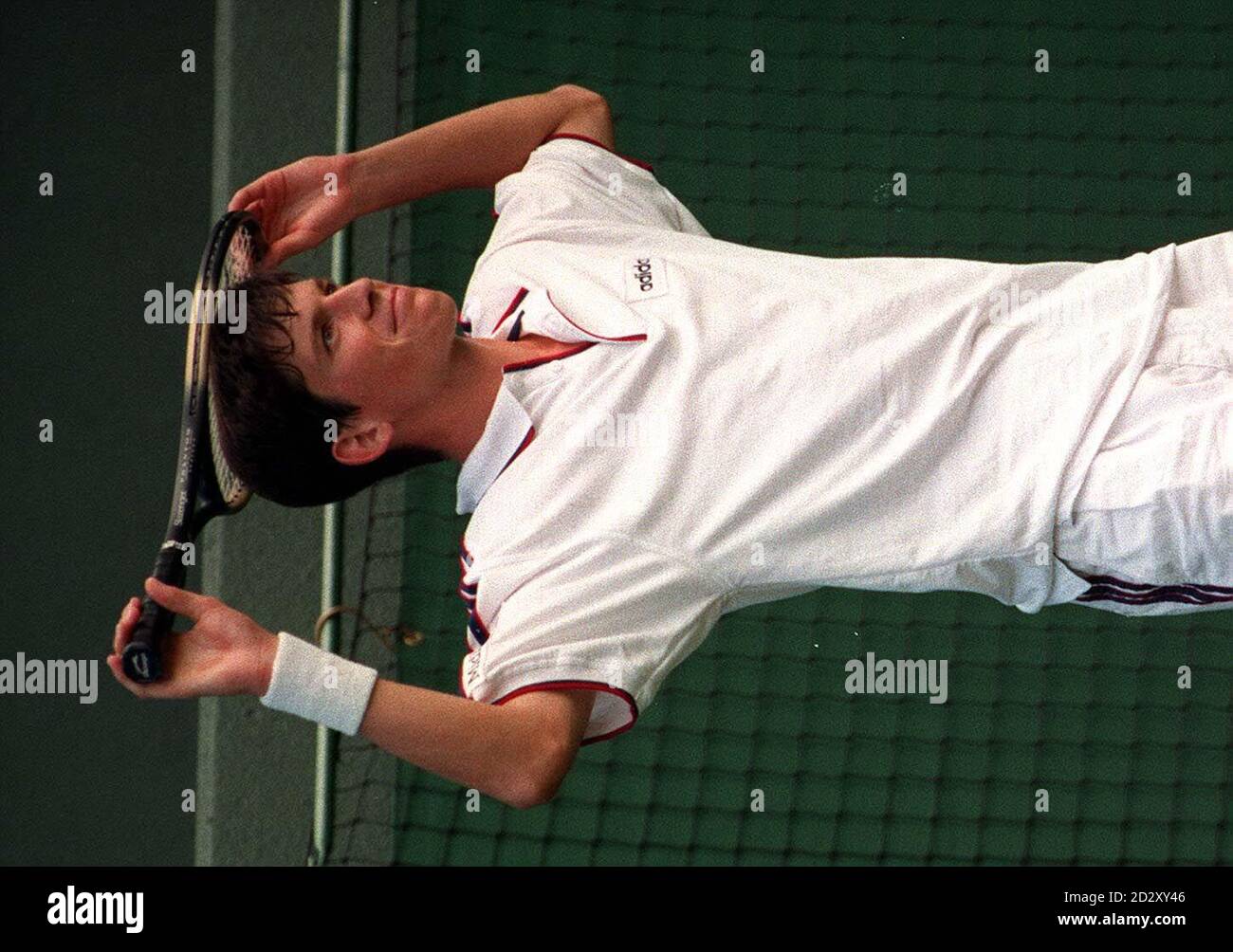 6 to 1 hi-res stock photography and images - Alamy