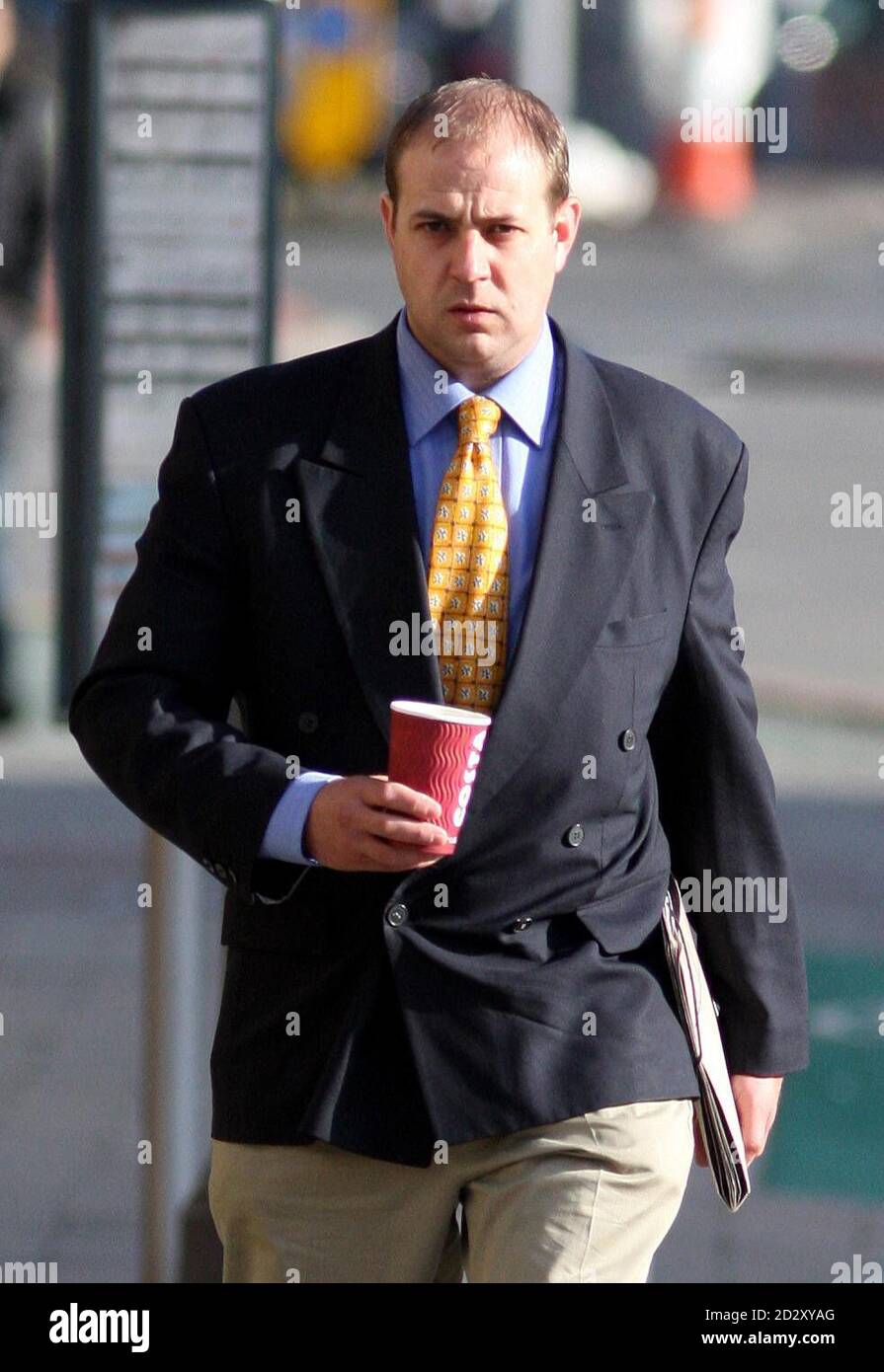 Matthew simmons hi-res stock photography and images - Alamy