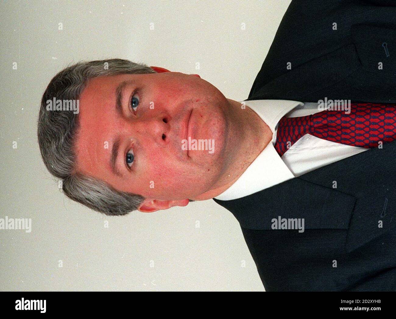 Library filer ref 253167/19 of Conservative MP for Eastbourne Nigel ...