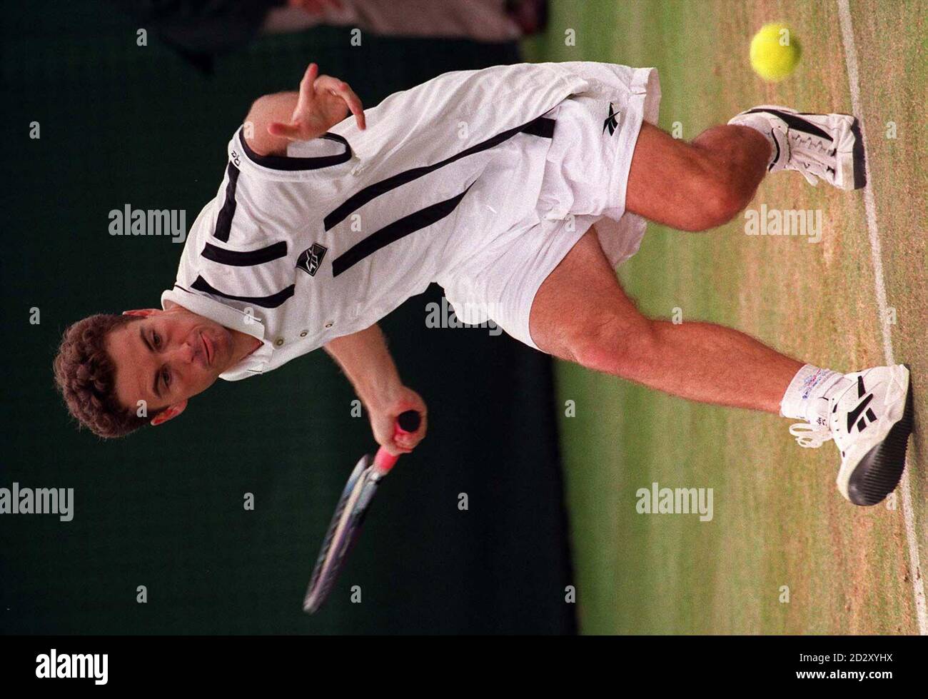 Danny sapsford hi-res stock photography and images - Alamy