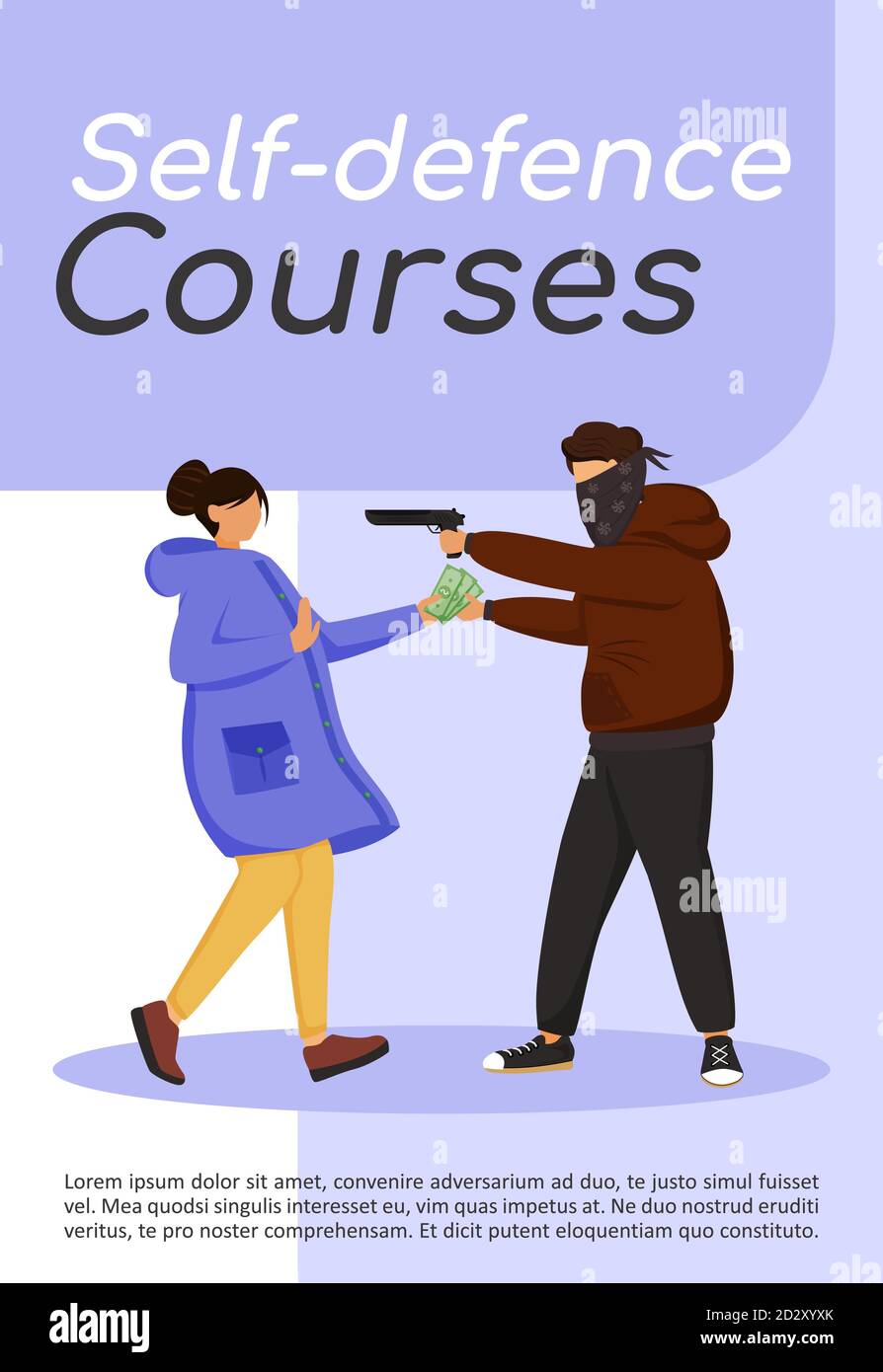 Assault courses Stock Vector Images - Alamy