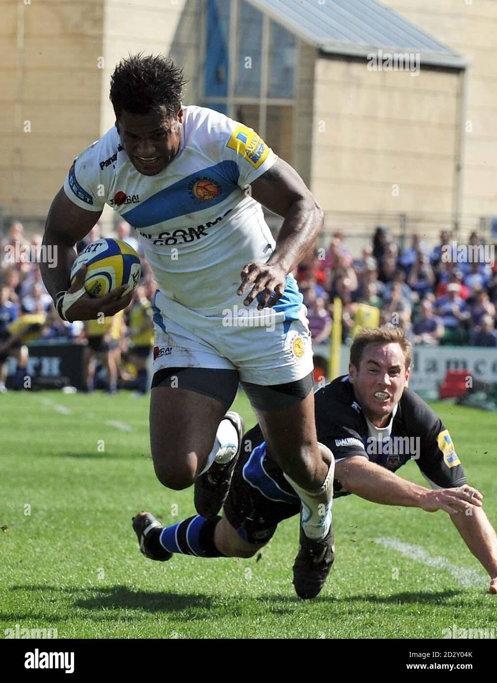 Sireli hi-res stock photography and images - Alamy