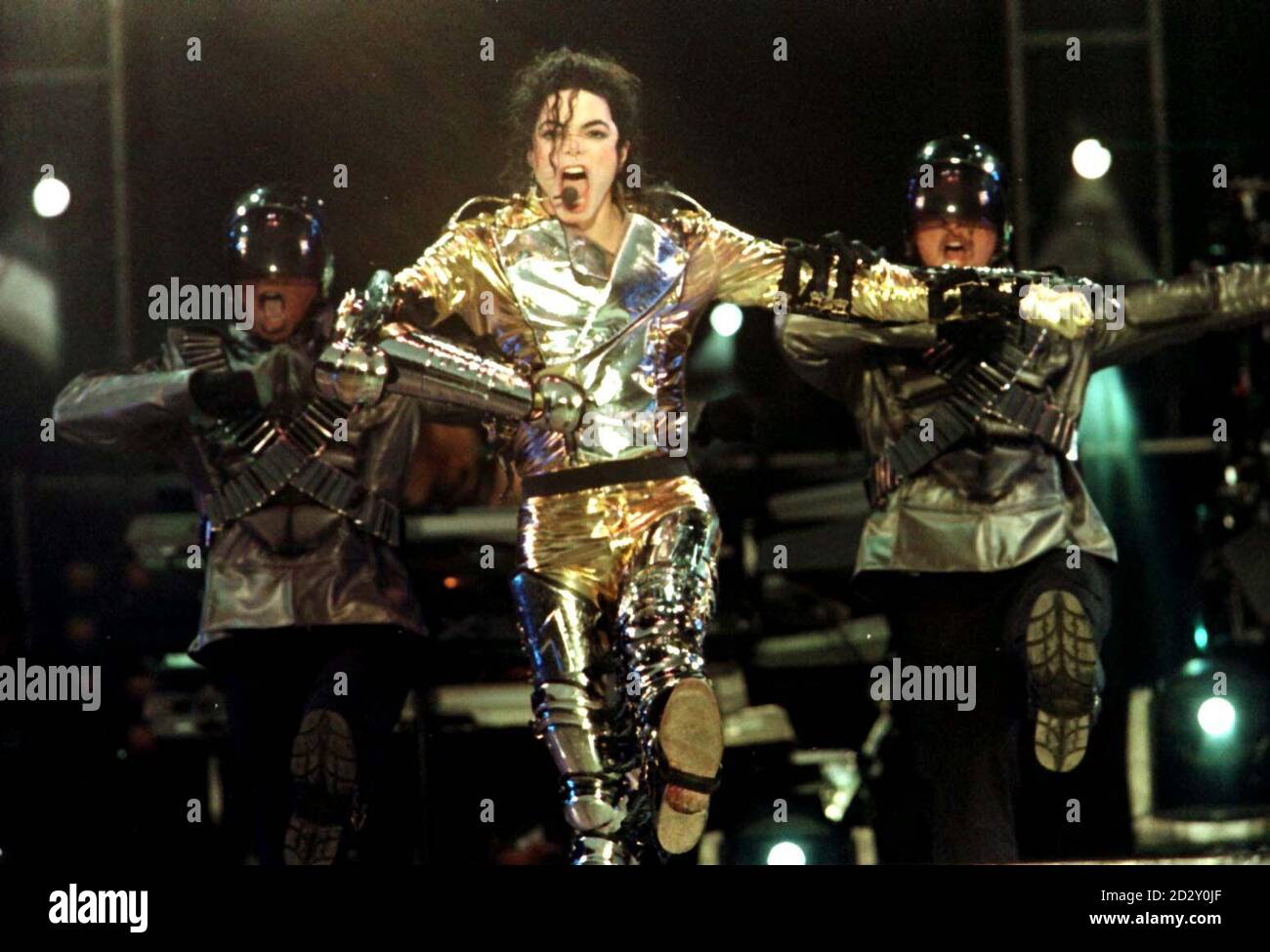 FOR EDITORIAL USE ONLY IN CONNECTION WITH COVERAGE OF TONIGHT'S CONCERT ...