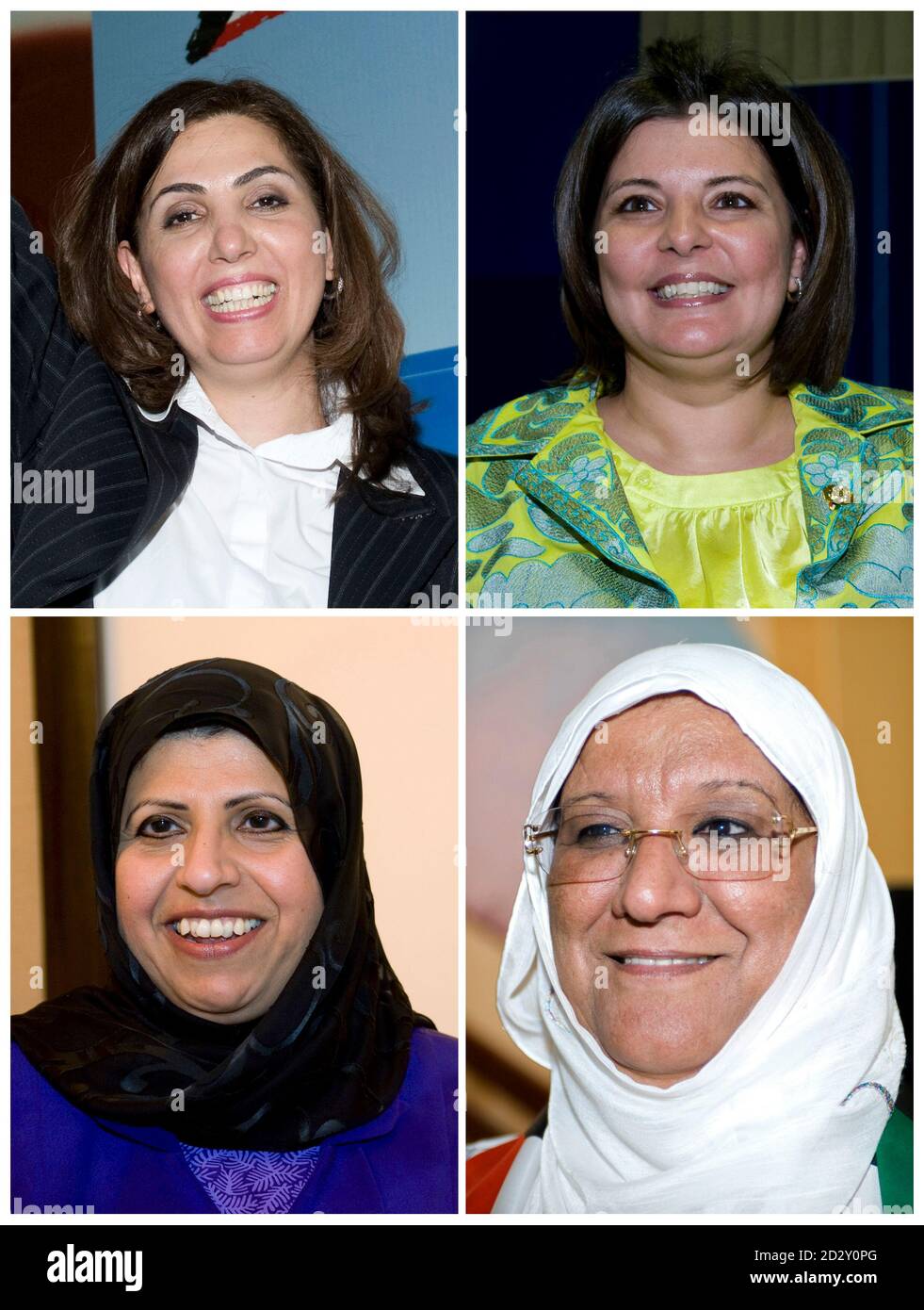 Kuwait images hi-res stock photography and images - Alamy