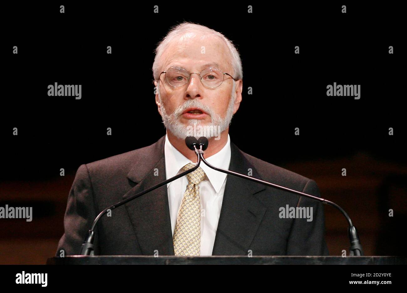 Sohn lucas hi-res stock photography and images - Alamy