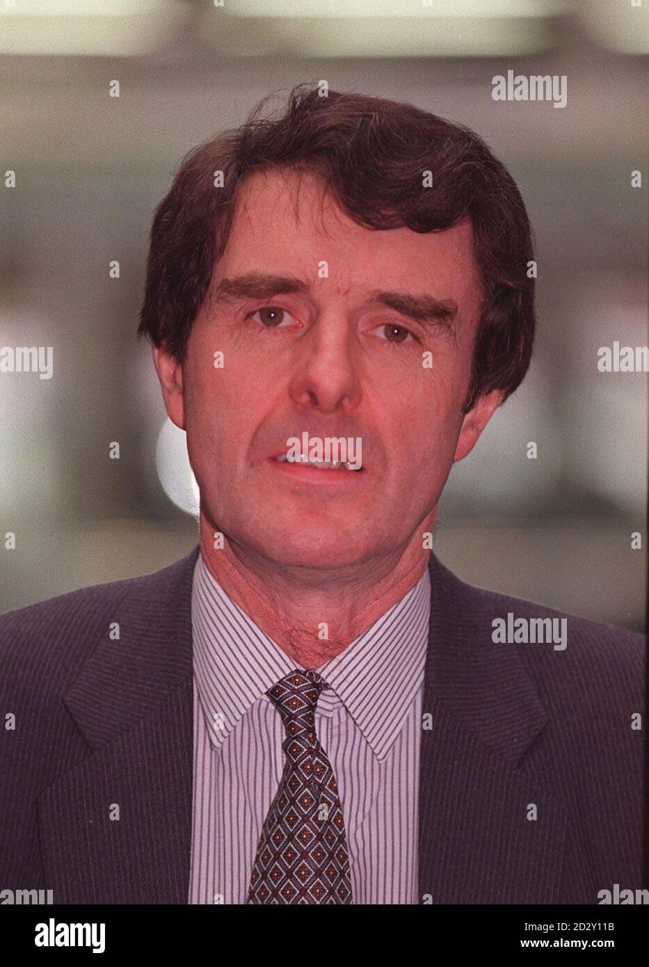 Gavin strang hi-res stock photography and images - Alamy