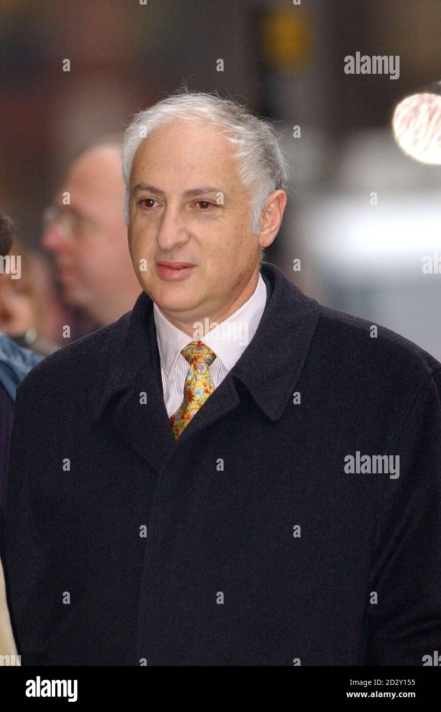 Lord alex carlile qc hi-res stock photography and images - Alamy