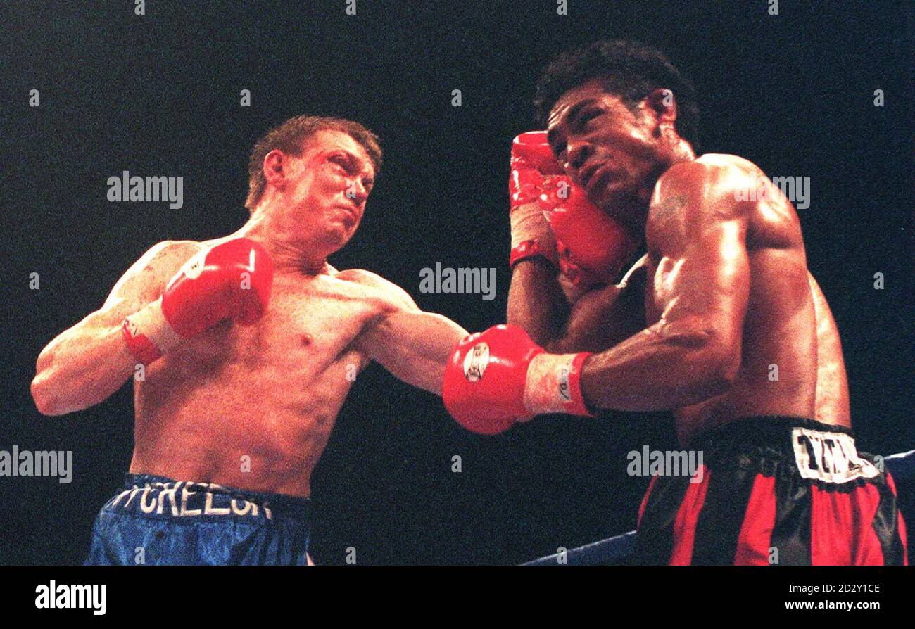 Lueshing High Resolution Stock Photography and Images - Alamy