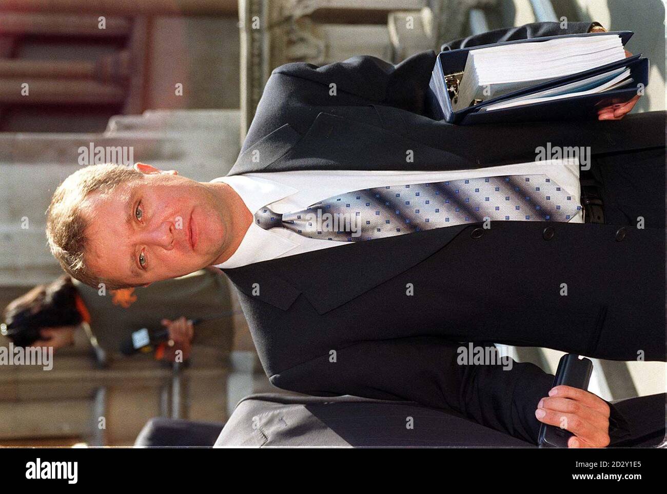 Nigel martin smith hi-res stock photography and images - Alamy