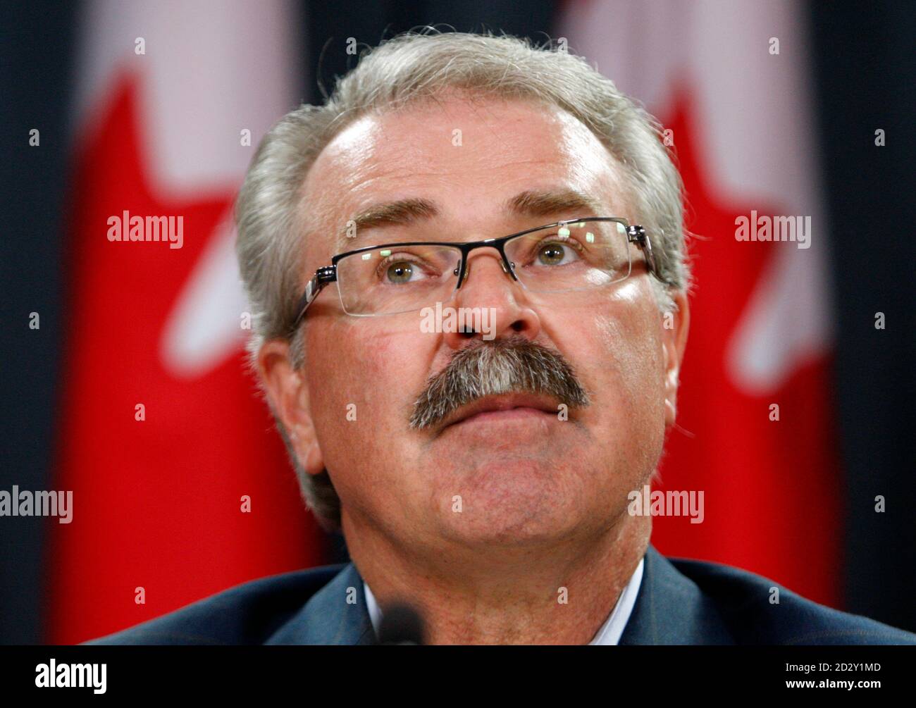 Gerry gable hi-res stock photography and images - Alamy