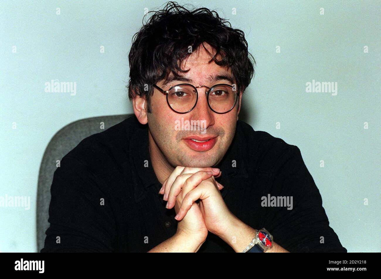 Unknown actor hi-res stock photography and images - Alamy