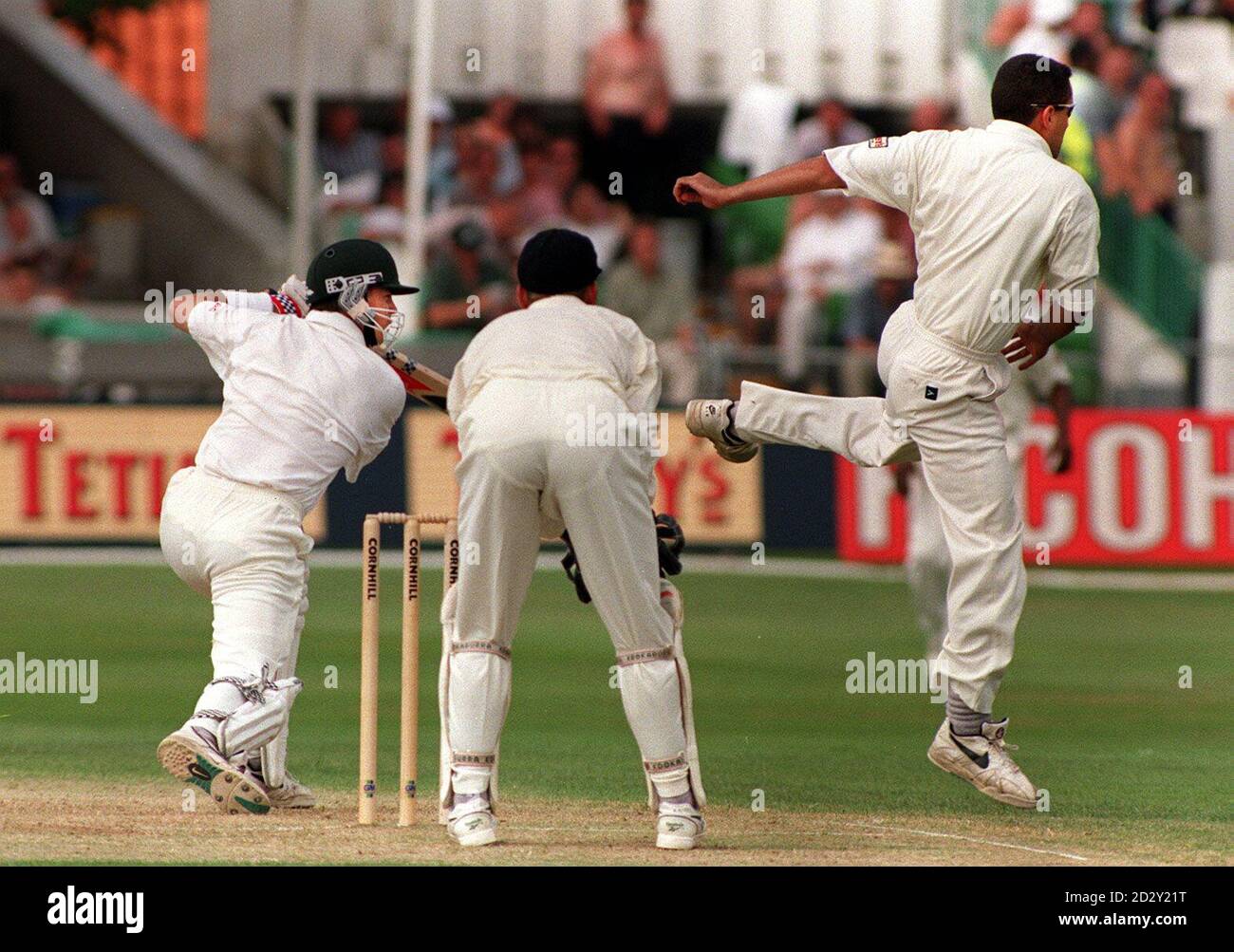 Gregg blewett hi-res stock photography and images - Alamy