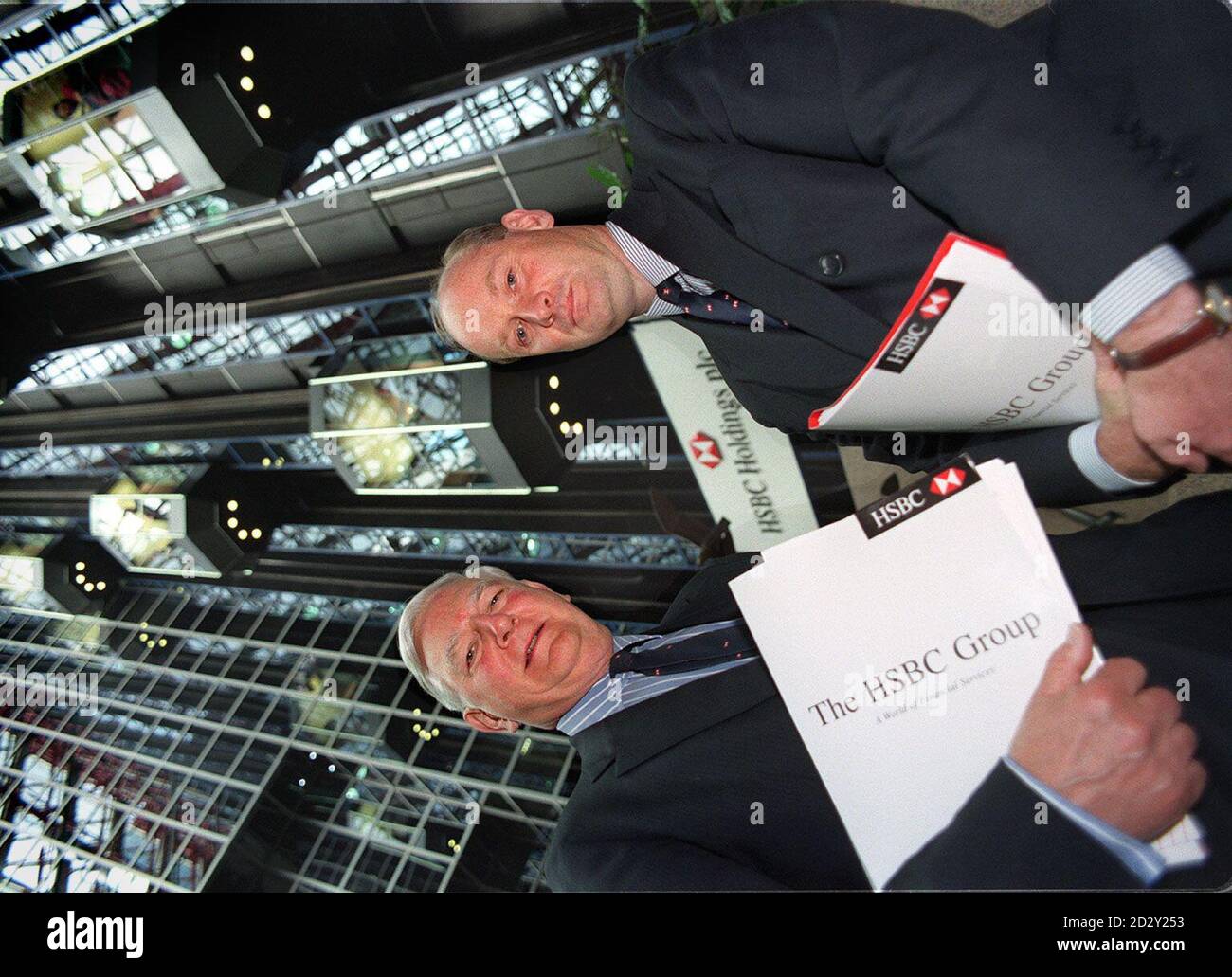 Sir william purves hi-res stock photography and images - Alamy