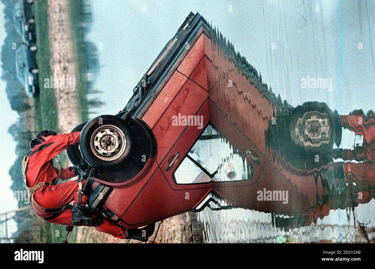 Firefighter photos hi-res stock photography and images - Alamy