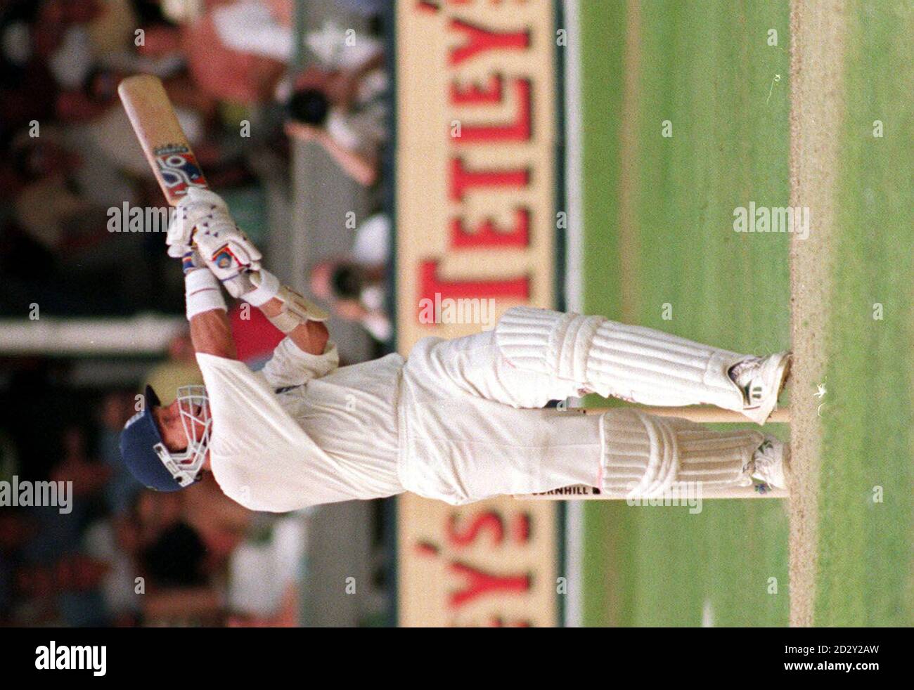 Rebecca bridge hi-res stock photography and images - Alamy