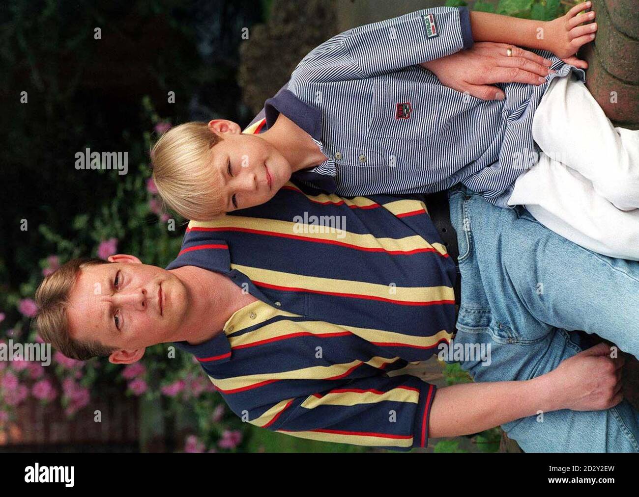 Gordon mitchell hi-res stock photography and images - Alamy