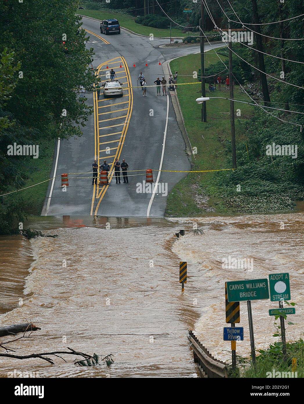 United states counties hi-res stock photography and images - Alamy