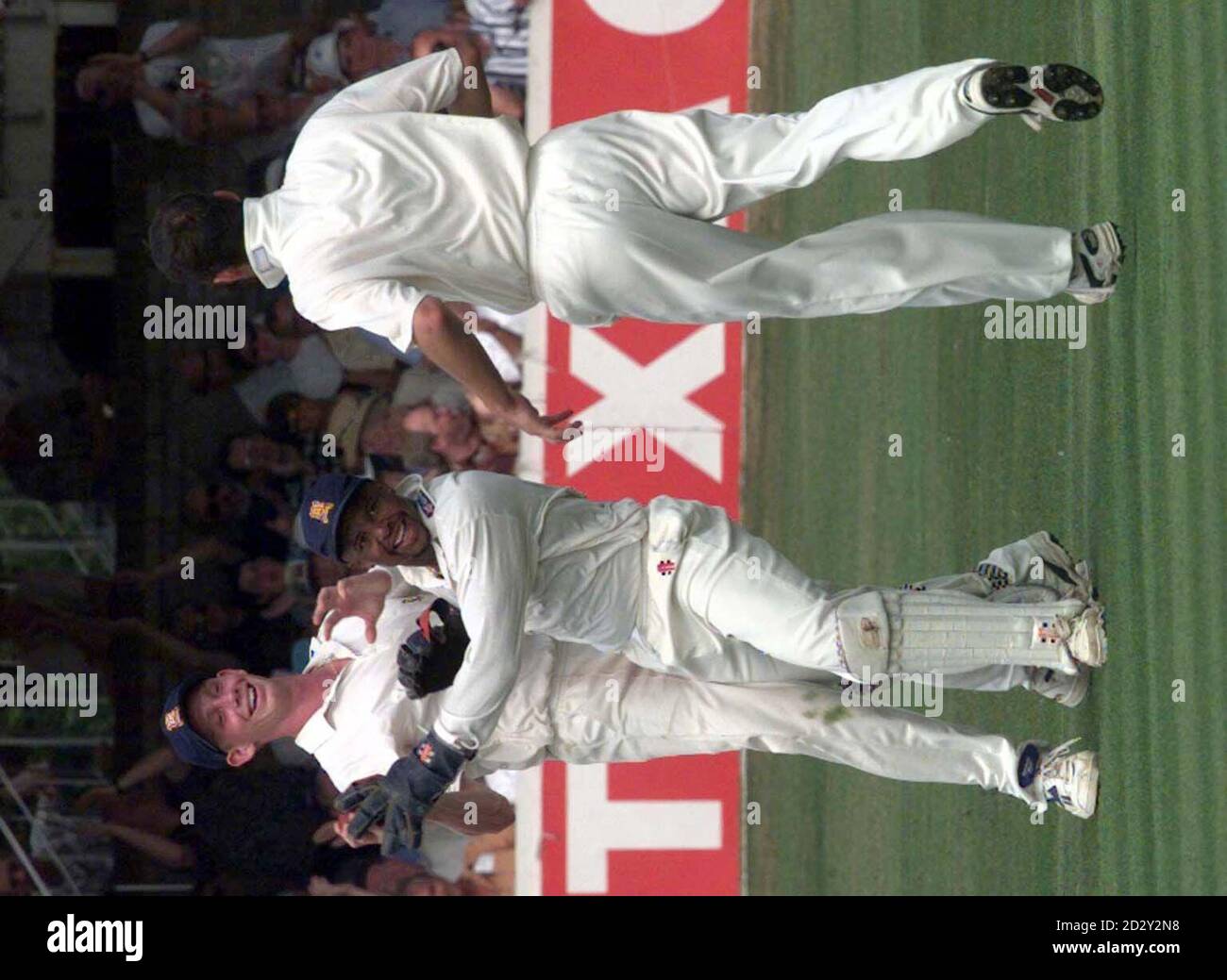 Essexs paul grayson hi-res stock photography and images - Alamy