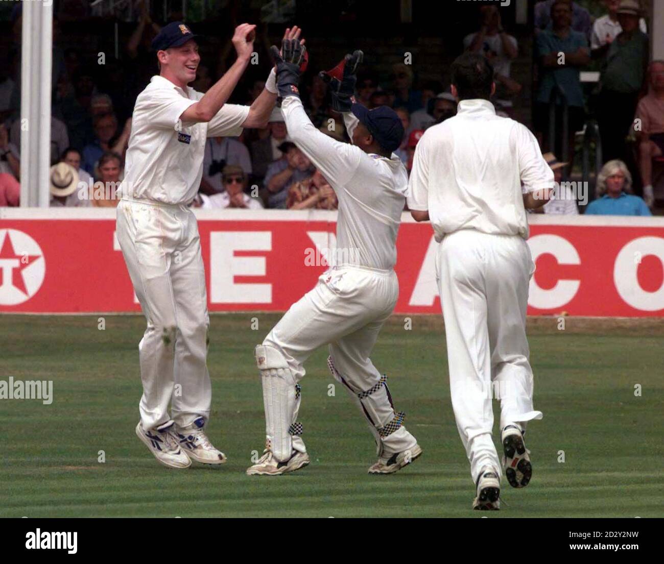 Ashley cowan hi-res stock photography and images - Alamy