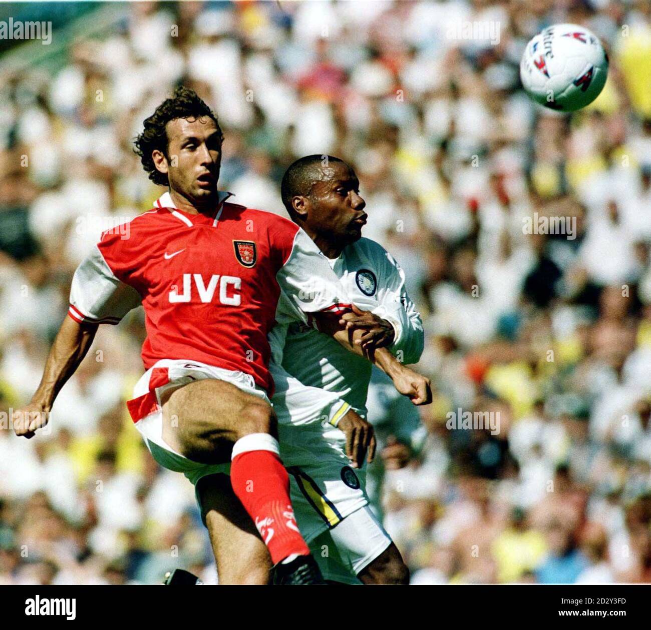 Rod wallace hi-res stock photography and images - Alamy