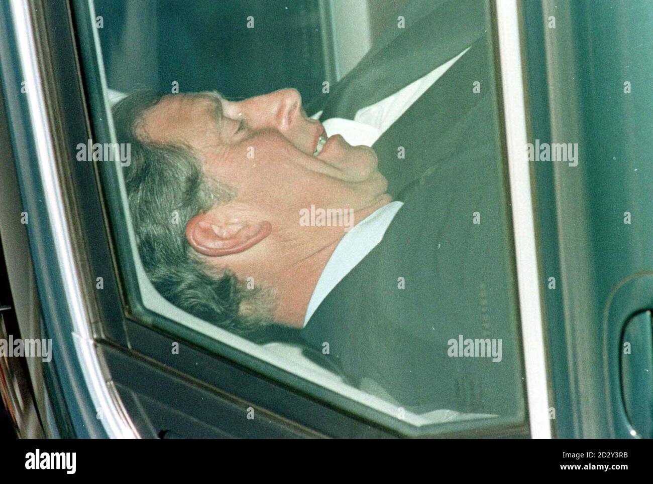 Princess Diana Dead Body In Hospital Was Princess Diana Pregnant When