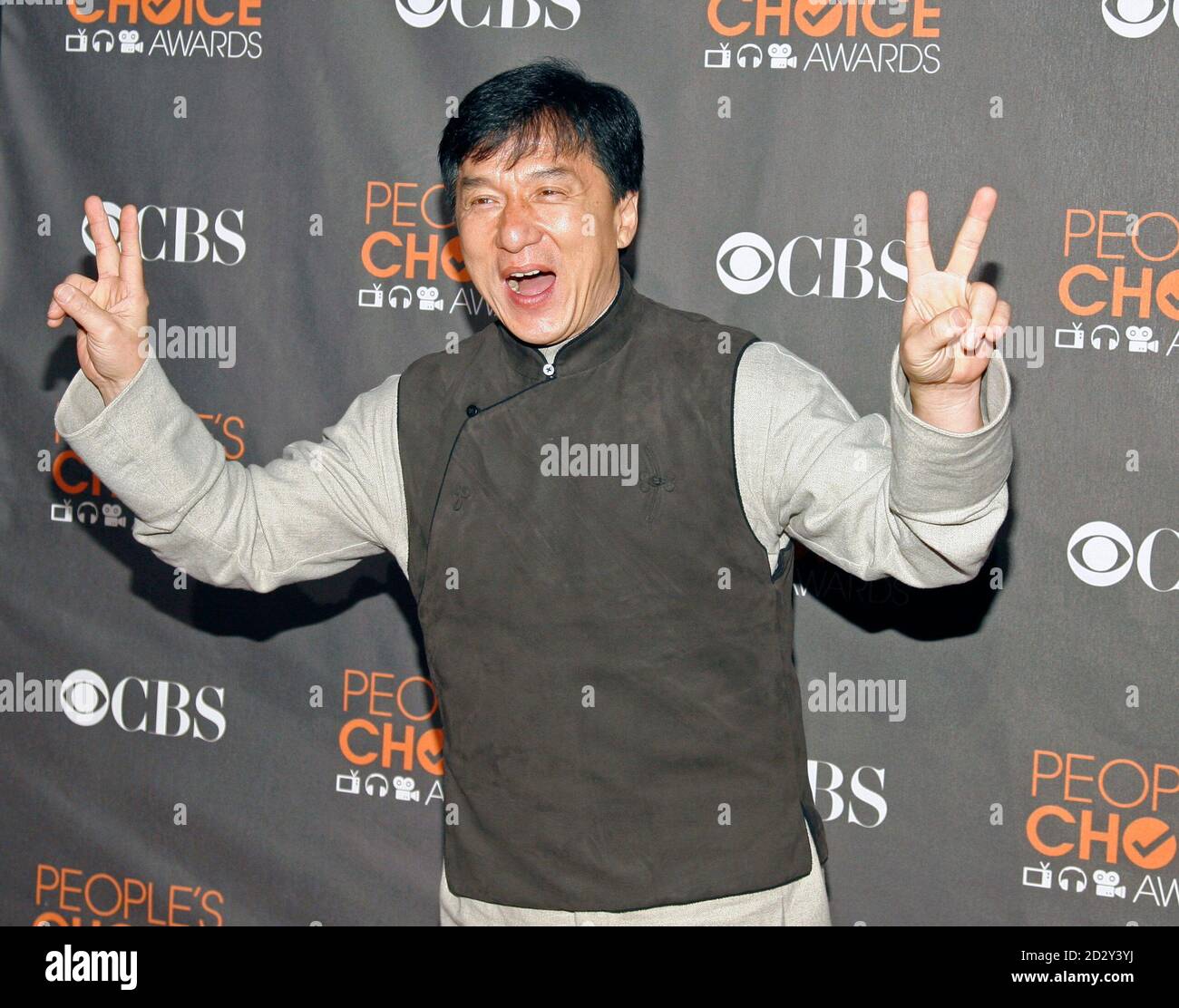 Hong kong actor danny chan hi-res stock photography and images - Alamy