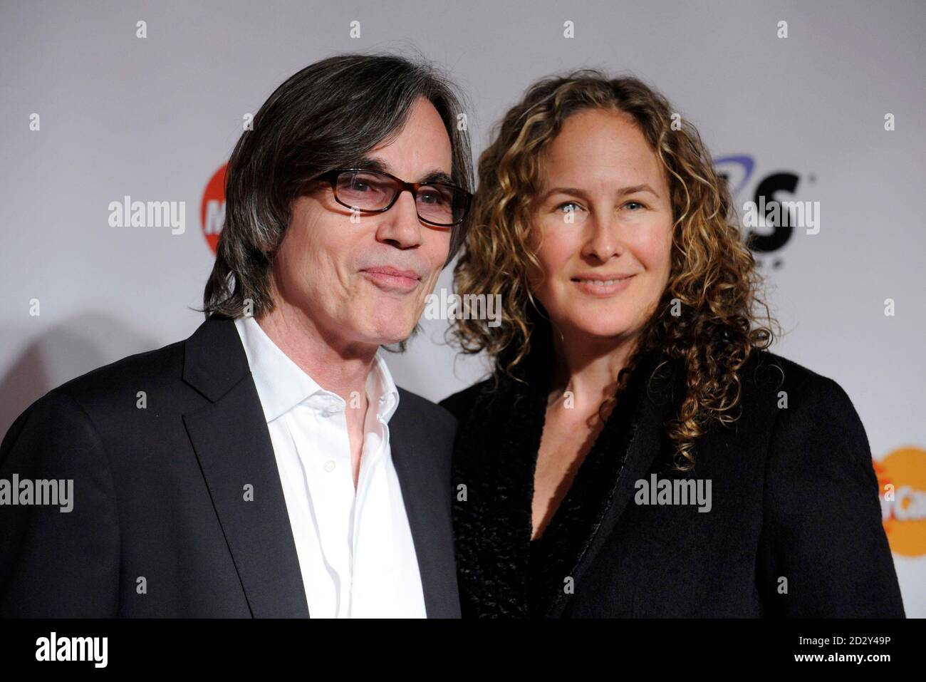 Dianna cohen hi-res stock photography and images - Alamy
