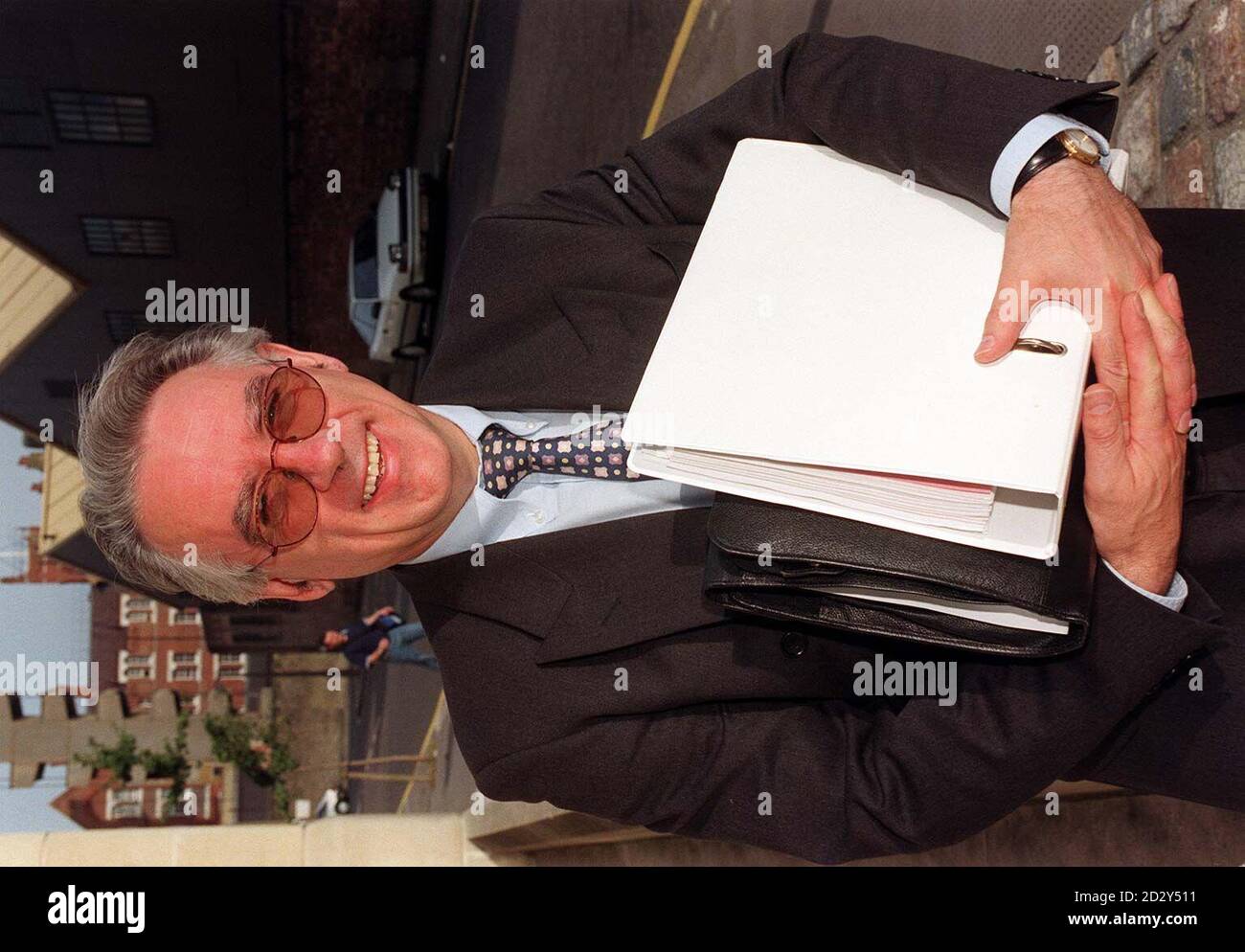 Edward ashby hi-res stock photography and images - Alamy