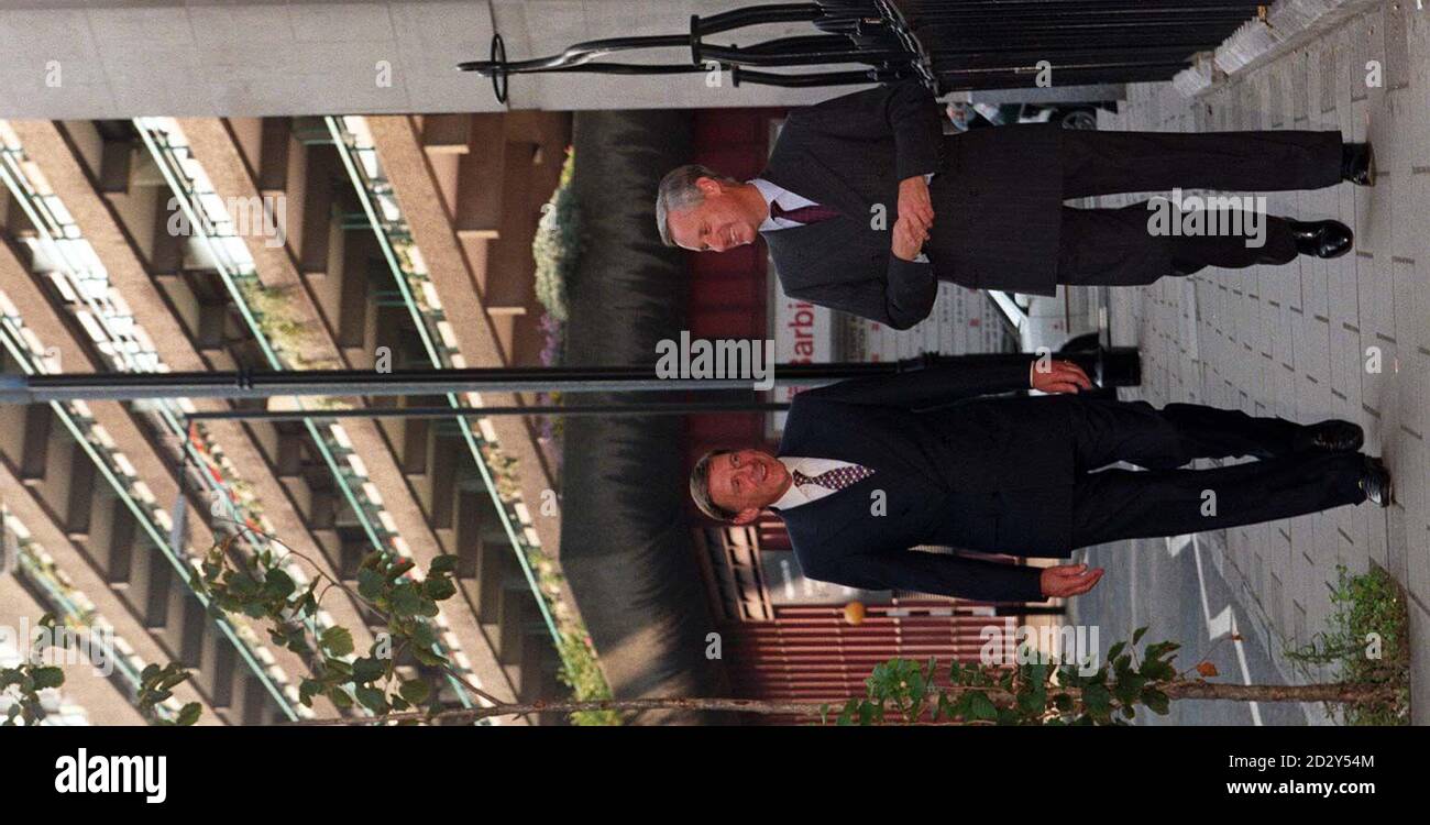 Price on a map hi-res stock photography and images - Alamy