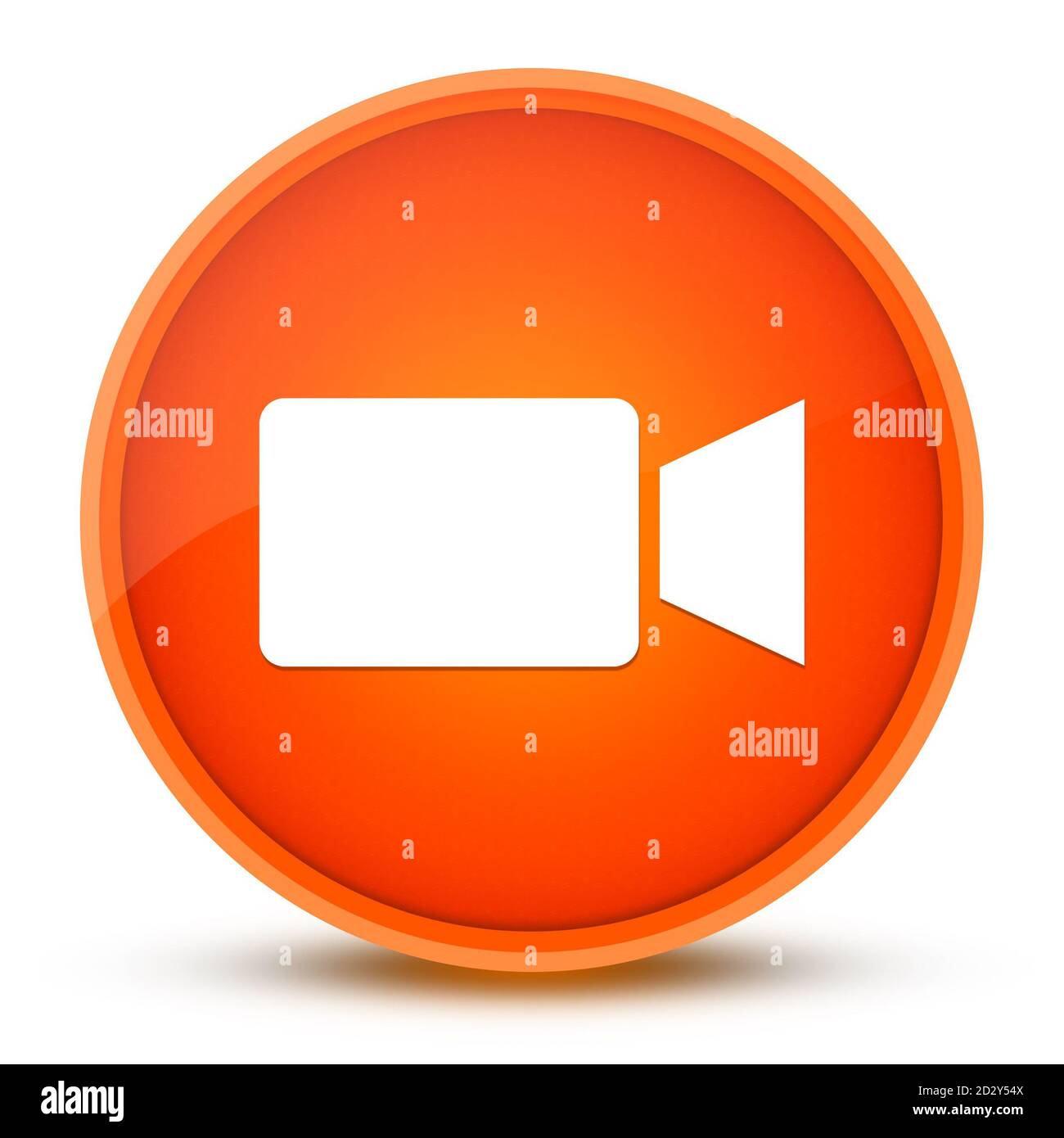 Button hole camera Cut Out Stock Images & Pictures - Alamy