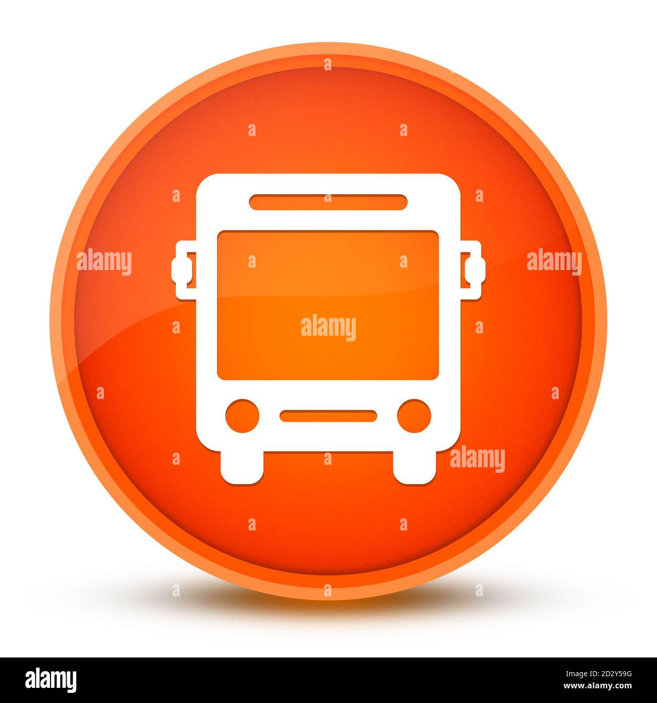 Illustration icon pictogram taxi Cut Out Stock Images & Pictures - Alamy