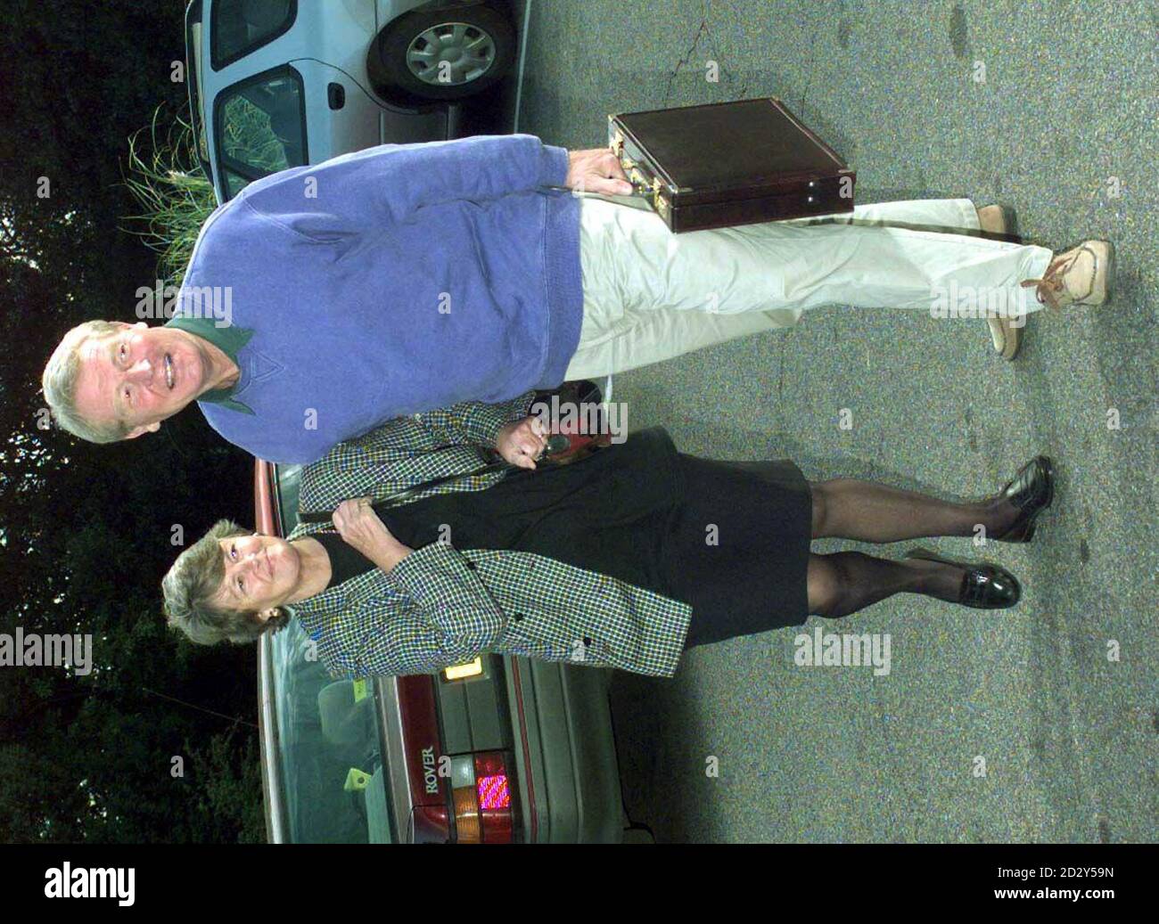 Jane adam hi-res stock photography and images - Alamy