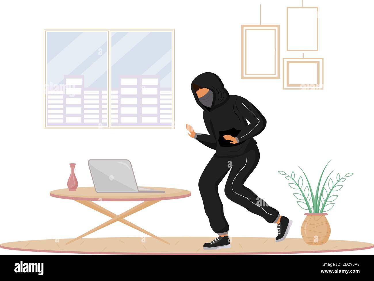 Homebreaking hi-res stock photography and images - Alamy