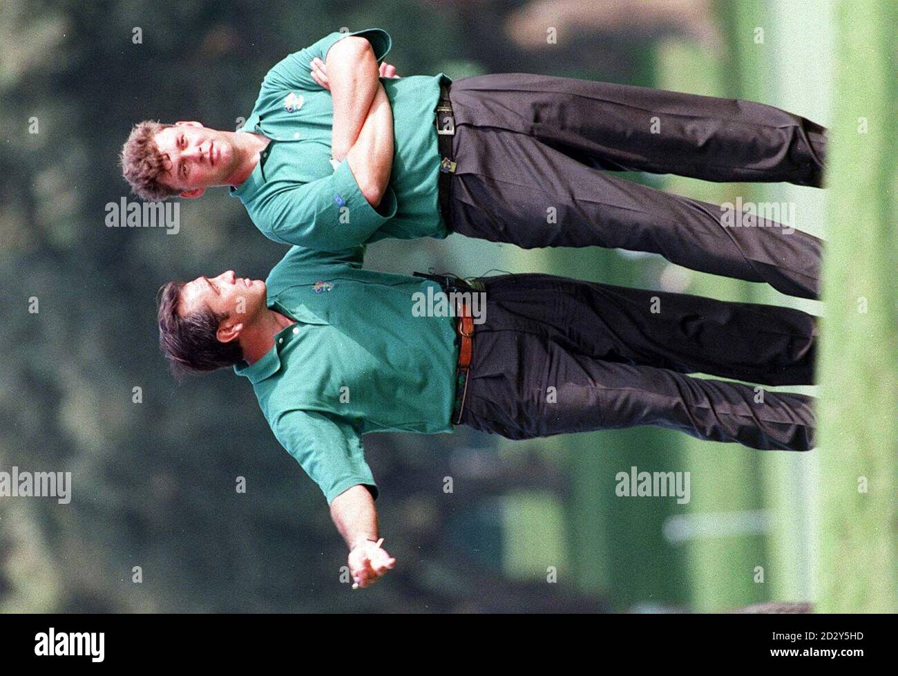 Captain johnny walker hi-res stock photography and images - Alamy